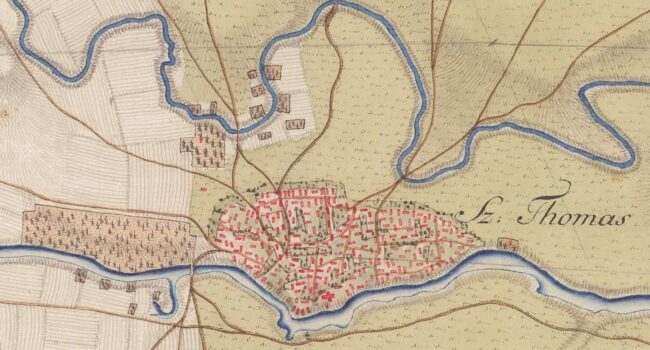 Prvi svetski rat – Srbobran - EKASrbobran